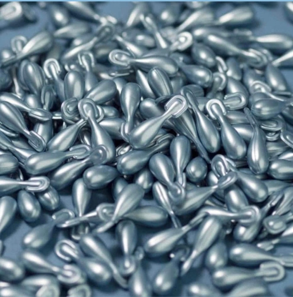 Tru Face® Essence Ultra Pearls – A Beautiful Life